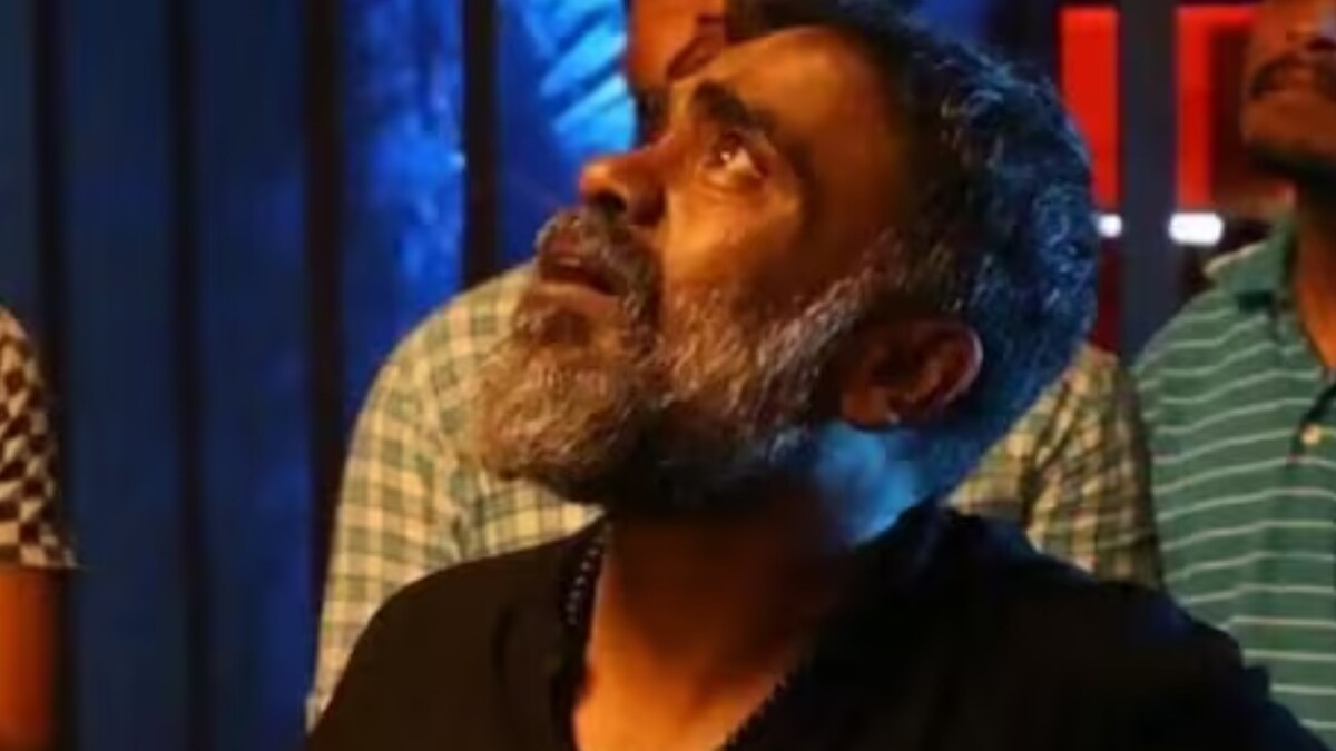 This Duniya Suri-Puneeth Rajkumar 2010 Film Had A Sequel Planned - News18