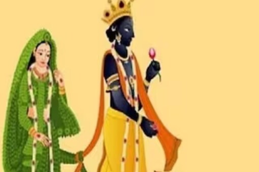 Dev Uthani Ekadashi 2023: 15 Special Measures To Brighten The Luck And ...