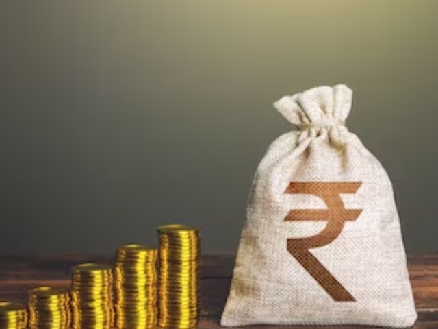 Happy New Financial Year 24-25: Why Taxpayers Must Keep These Things In ...