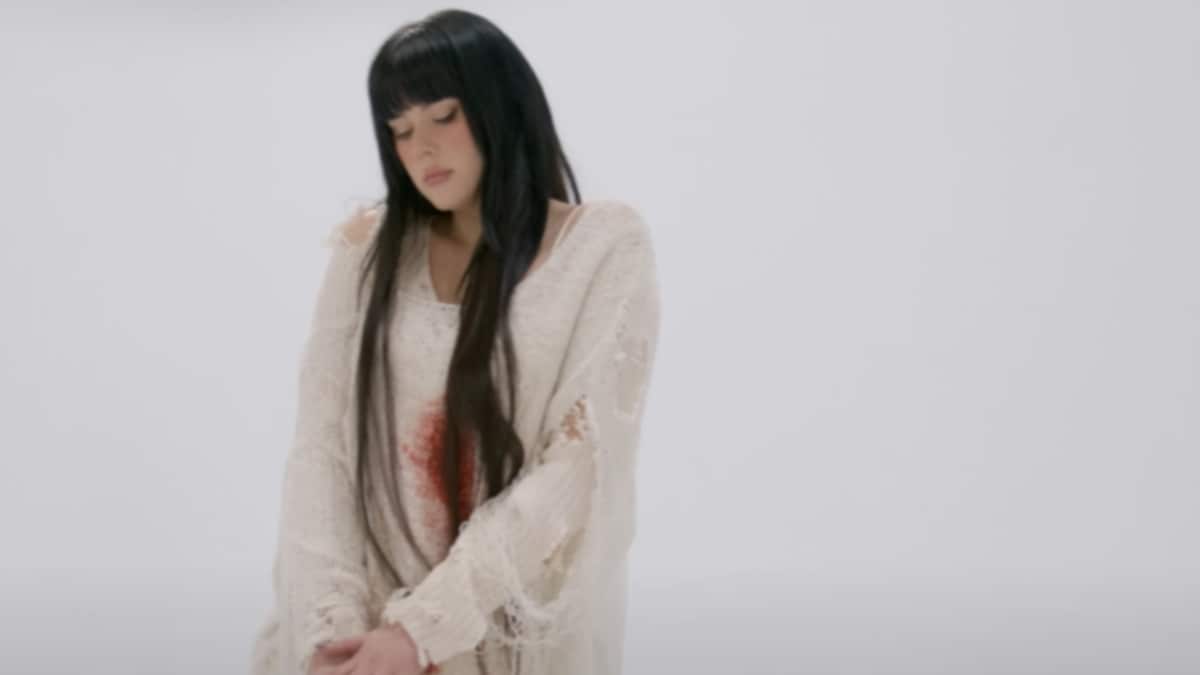 What Is Moye Moye And Why Is Everyone Talking About It | Viral News ...