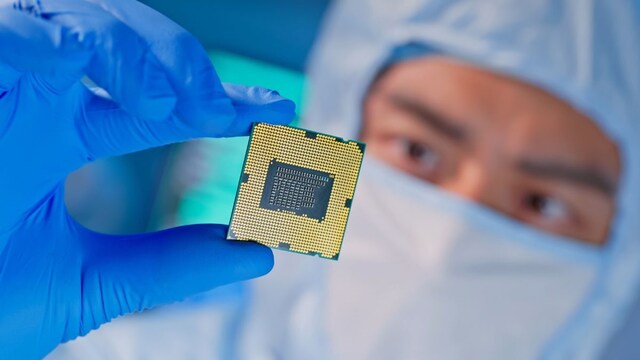 Polymatech Inks Deal with Japan's Orbray, Aims to Become End-to-End ...