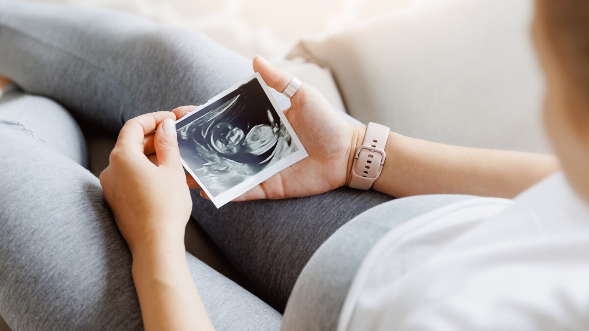 Bengaluru Shocker: 22-Week-Old Female Foetus Found in Private Hospital ...