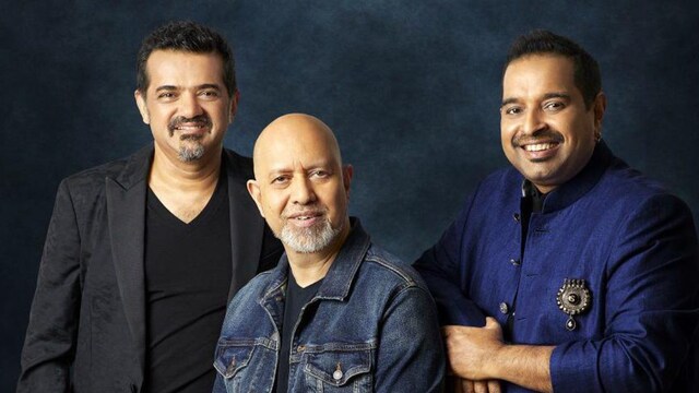 Shankar, Ehsaan, Loy Open Up About the Archies Album; Say 'It Has Been ...