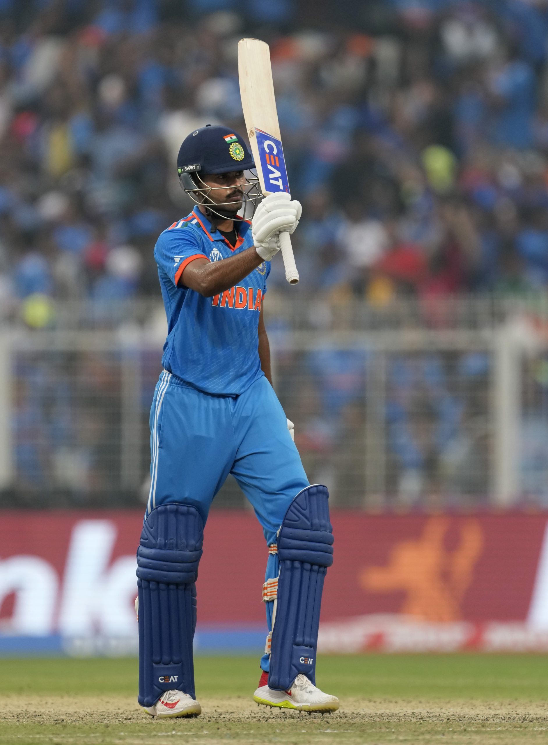 IND vs SA in Photos: Virat Kohli's Ton, Five Star Ravindra Jadeja Help ...