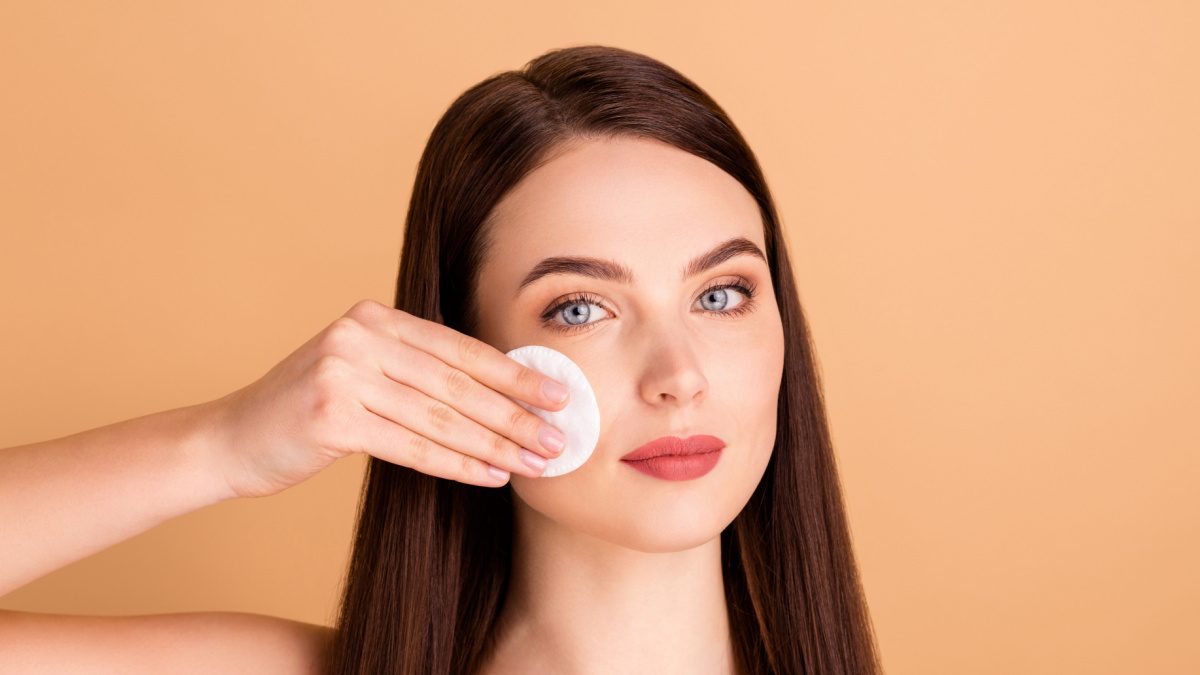 The After-Party: How to Revive Your Skin Post-Festival Celebrations ...