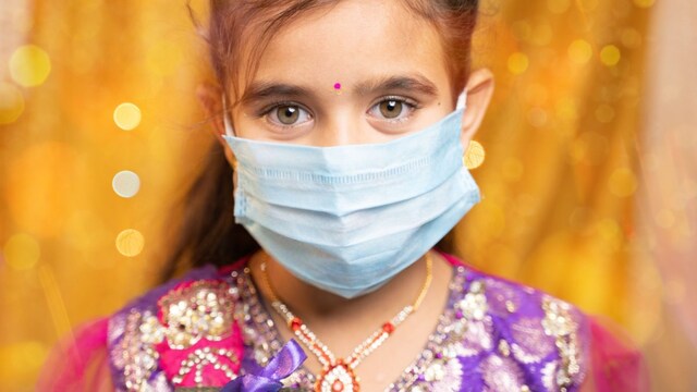 Essential Eye Care Tips for Kids: A Comprehensive Checklist | Lifestyle ...