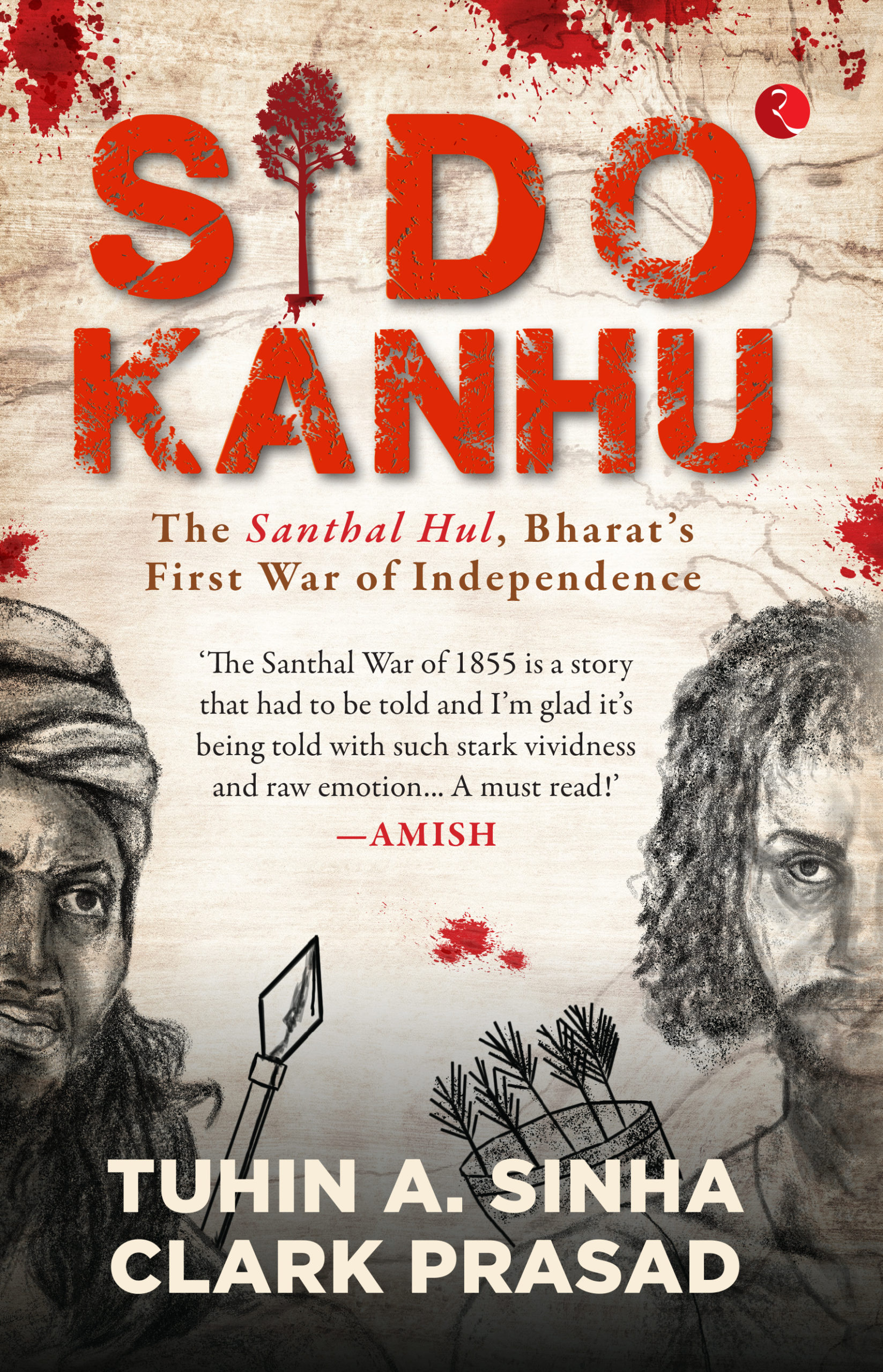 Book Review Sido Kanhu: Portraying the Culture of Cooperation in the Face of Challenges ...