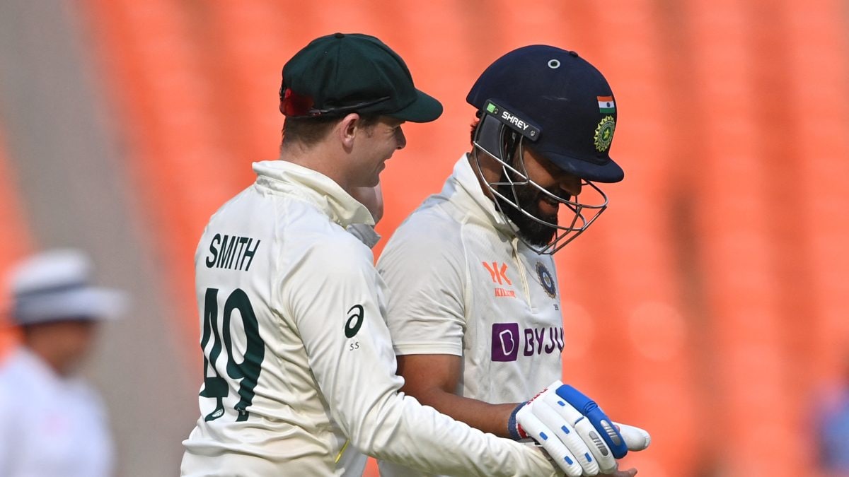 Cricket Schedule for 2024: Check Out the Full Details of the Upcoming ...