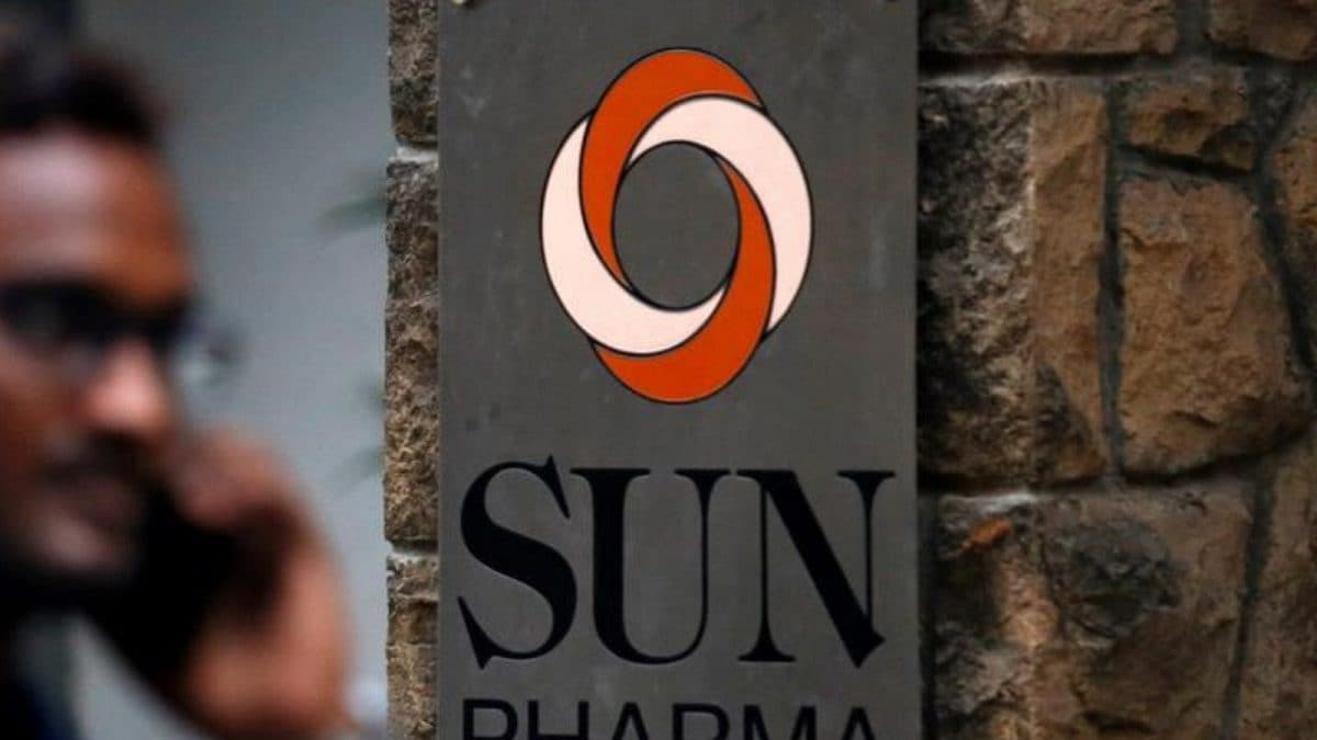 Sun Pharma Q2 Results: Net Profit Rises 5% YoY To Rs 2,375 Crore, Sales Up 11% | Business News ...