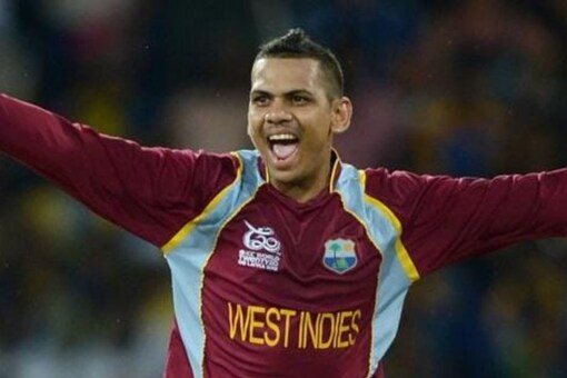 West Indies' Star Sunil Narine Announces Retirement From International Cricket - News18