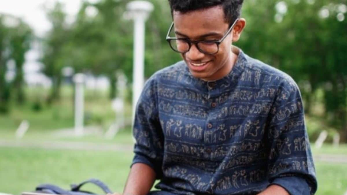 SWAYAM July 2023: NTA Opens Application Correction Window For Semester ...