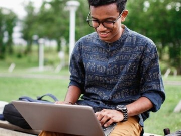 SWAYAM July 2023: NTA Opens Application Correction Window For Semester ...