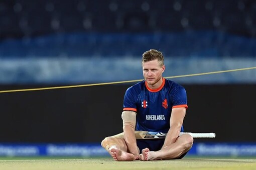 ‘Making My Debut in India is Something That I'll Cherish Forever ...