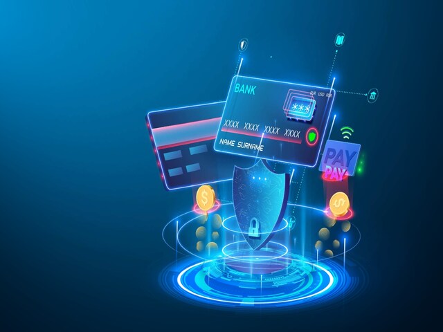 Mind-Blowing Facts From Digital Banking Frauds Report: 55% Scams In ...