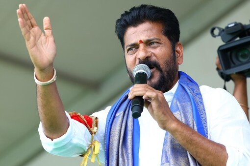 Lok Sabha Polls Telangana Cm To Embark On Tour Of Districts After Jan