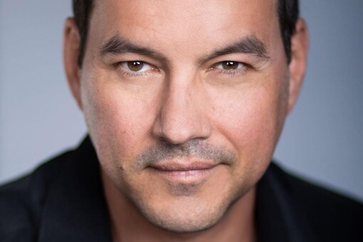Tyler Christopher, Actor Known For General Hospital, Passes Away At 50 ...