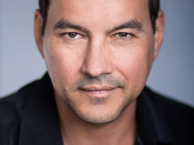 Tyler Christopher, Actor Known For General Hospital, Passes Away At 50 ...