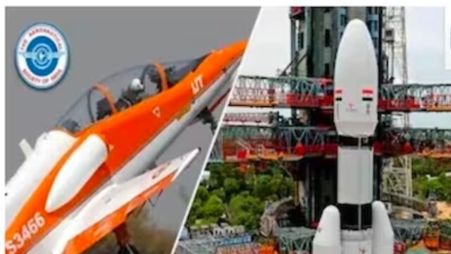 ISRO Jobs After Class 12: Salary, Scientist Roles And Career Options ...