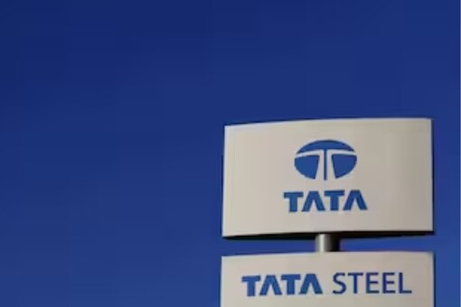 Tata Steel Board Decides Not to Merge TRF Ltd as Company Sees ...