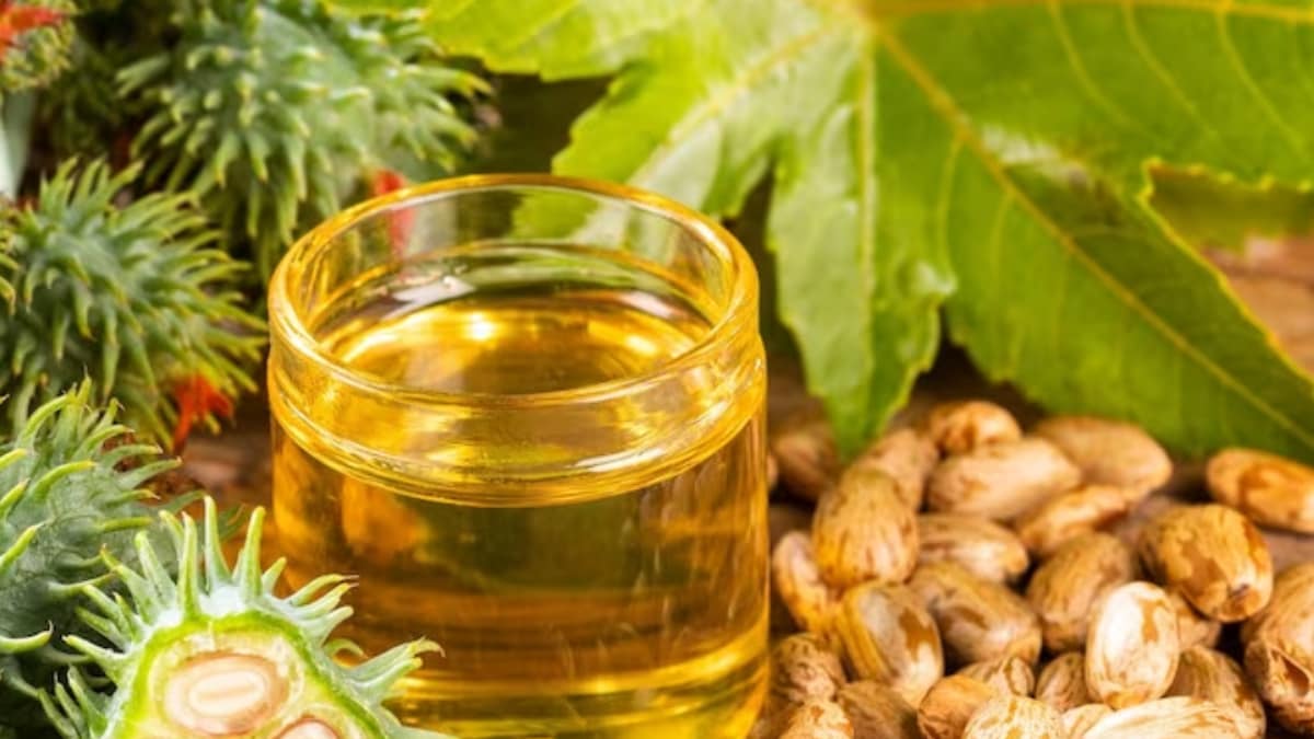 Isabgol To Celery Water, Easy Home Remedies For Constipation In Winter ...