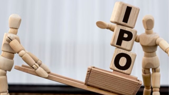 Tata Technologies IPO Price Finalised at Rs 500 Per Share | India News - News18