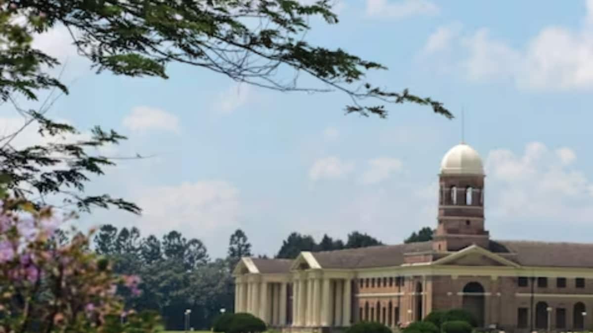 Indian Forest Service: Exam Rules, Eligibility Criteria, Salary And ...