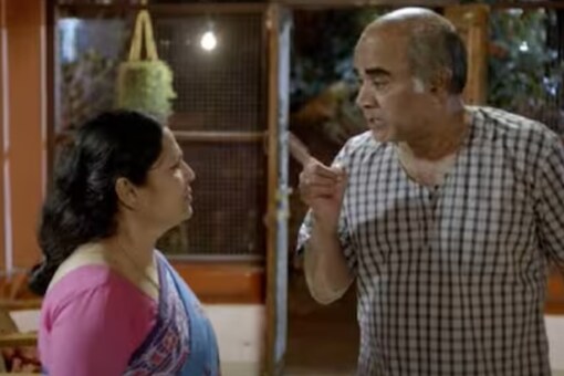 Trailer of Thalaivasal Vijay's My 3 Promises Heartwarming Story Of ...