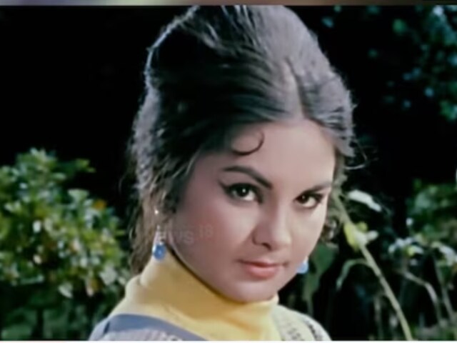 Professor To Ek Bechara: Celebrating Kalpana Mohan's Memorable ...