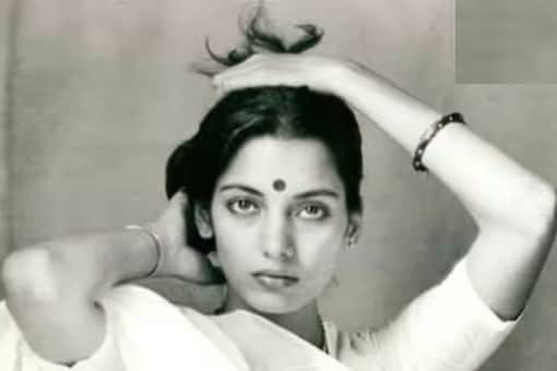 Once A Renowned Child Actor In Hindi Films, Vishal Desai Now Works As ...