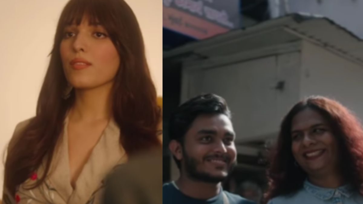 Rainbow Rishta Trailer Out: New Series To Celebrate 6 Queer Love ...