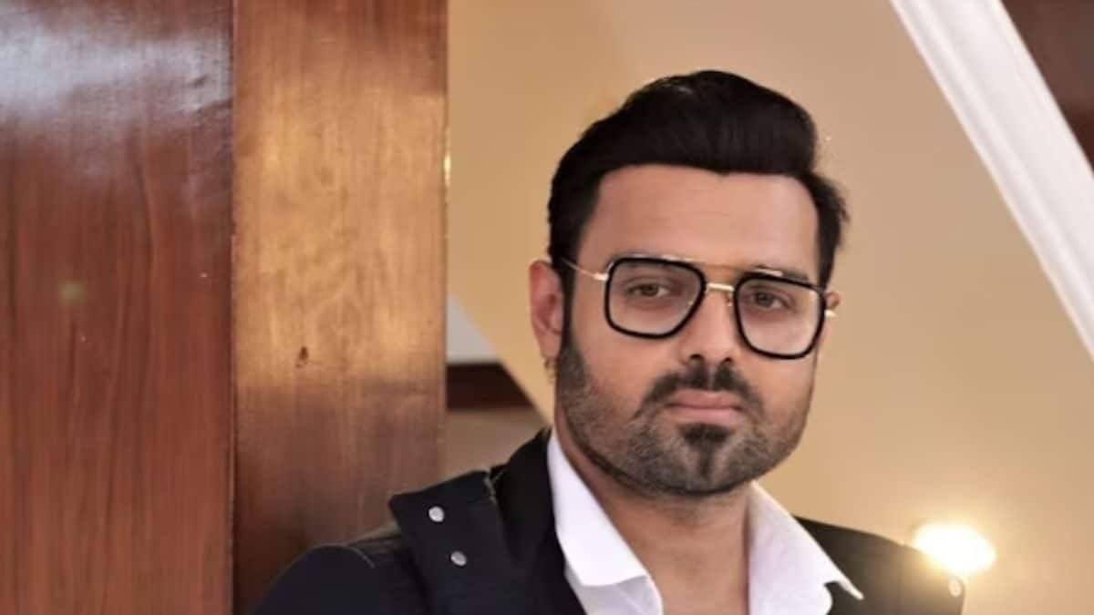 This Veteran Actor's Son Has Given Only One Hit Since His Debut In 2008 ...