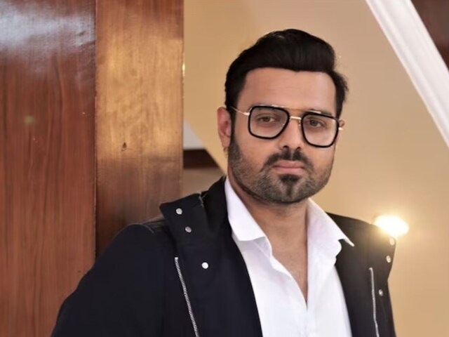 This Veteran Actor's Son Has Given Only One Hit Since His Debut In 2008 ...