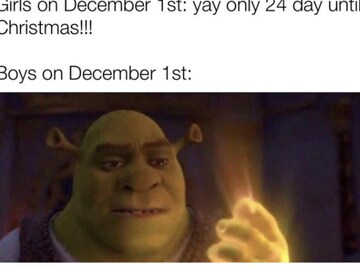 What Is No Nut November And Why Is Internet Full Of Memes - News18