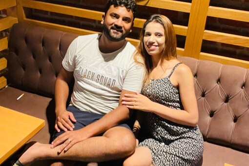 Bigg Boss 17: Everything You Need To Know About YouTuber-Gamer Arun ...