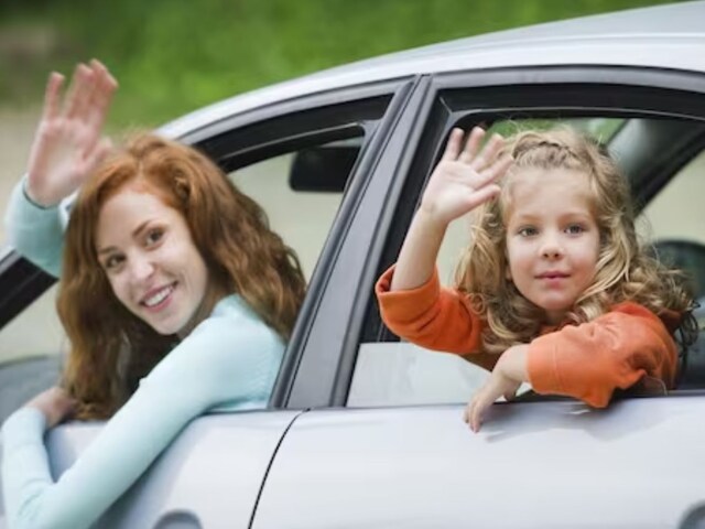 Why Saying 'Tata' In US Can Land You In Jail - News18