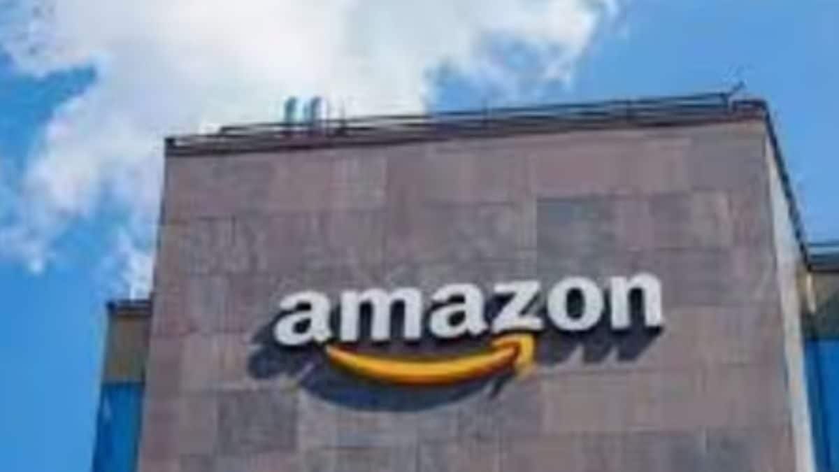 Amazon Tries To Rehire Employee They Fired In January, He Turns Down ...