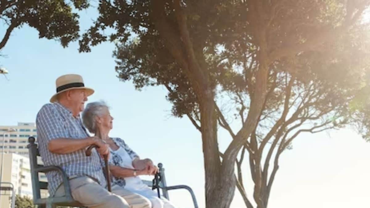 Want An Early Retirement? FIRE Model Can Help You Achieve This Goal ...