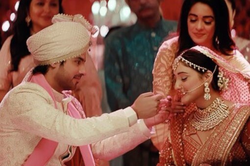 Pandya Store's Simran Budharup Confirms Joining Kumkum Bhagya - Ek Nayi ...