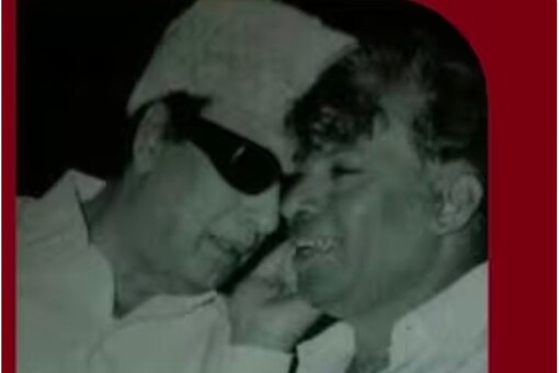 Why Director KS Gopalakrishnan Had To Go Underground After His Film ...