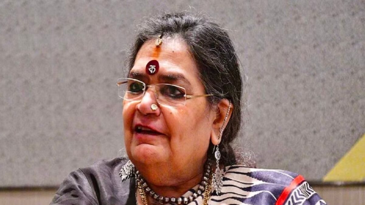 Birthday Special: From Singing At Nightclubs To A Household Name, The ...