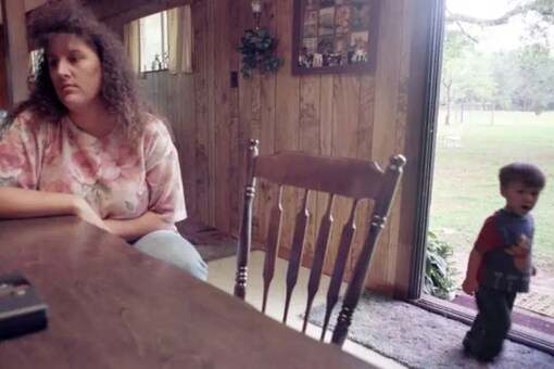 Winning A $10 Million Lottery Can Be Scary, Read Tonda Dickerson’s ...
