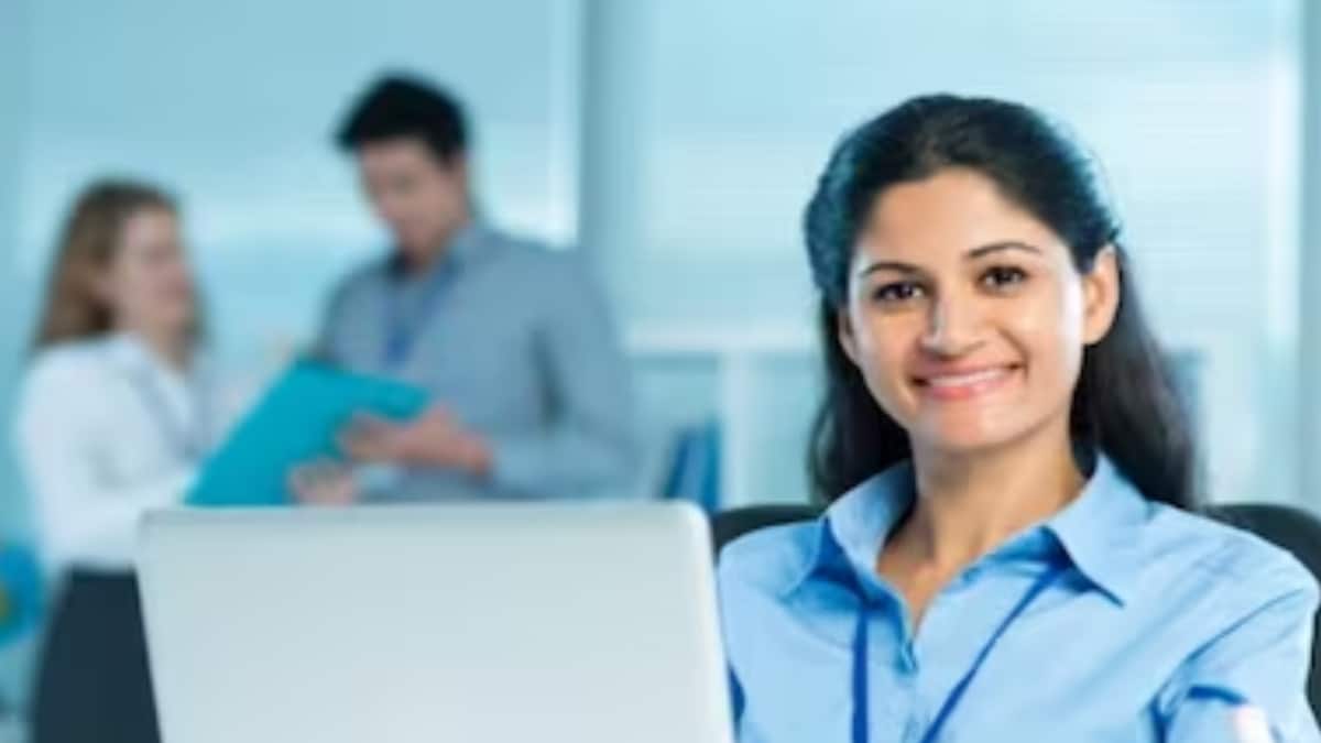 DDA Assistant Section Officer: Know Job Profile, Salary Structure And ...