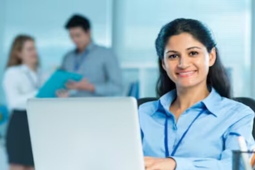 DDA Assistant Section Officer: Know Job Profile, Salary Structure And ...