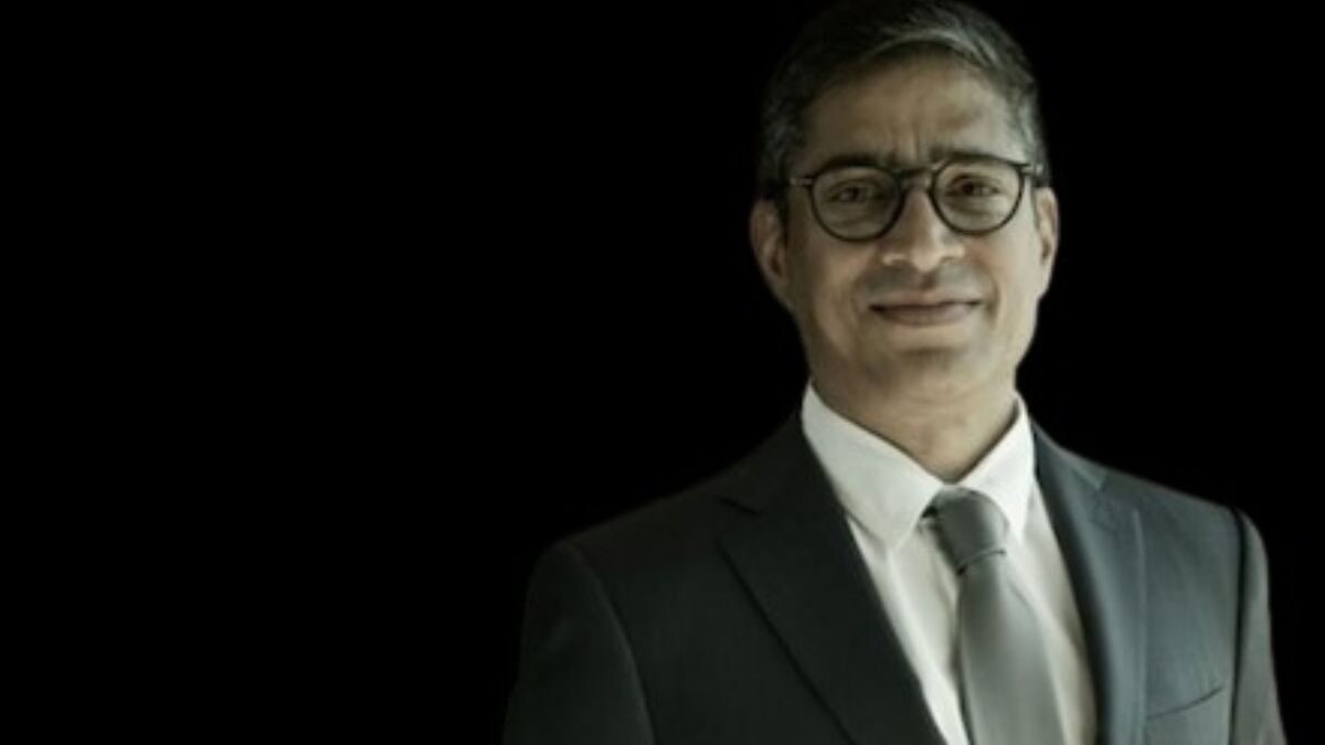 Selling Pens To Building Su-Kam, How Kunwer Sachdev Transformed The ...