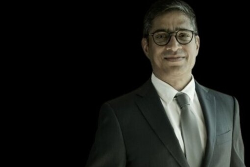 Selling Pens To Building Su-Kam, How Kunwer Sachdev Transformed The ...