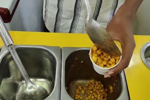 In Jamshedpur, This Sweet Corn Shop Is Gaining Popularity For Its ...