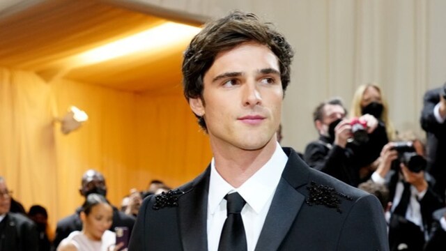 Jacob Elordi Says He Never Wanted To Make 'Ridiculous' Kissing Booth Movies - News18