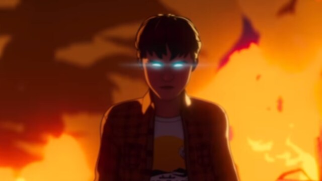 What If 2 Trailer Out: New Season Promises Action In 'Twisted ...