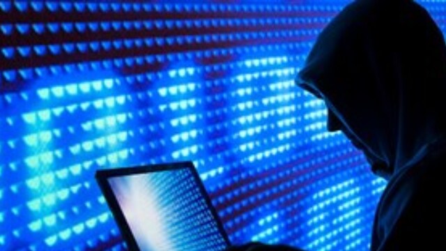 10 Most Common Passwords Revealed - Is Yours On The List? - News18