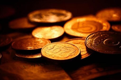 Did You Know World's Biggest Gold Coin Ever Was Minted By Mughal ...